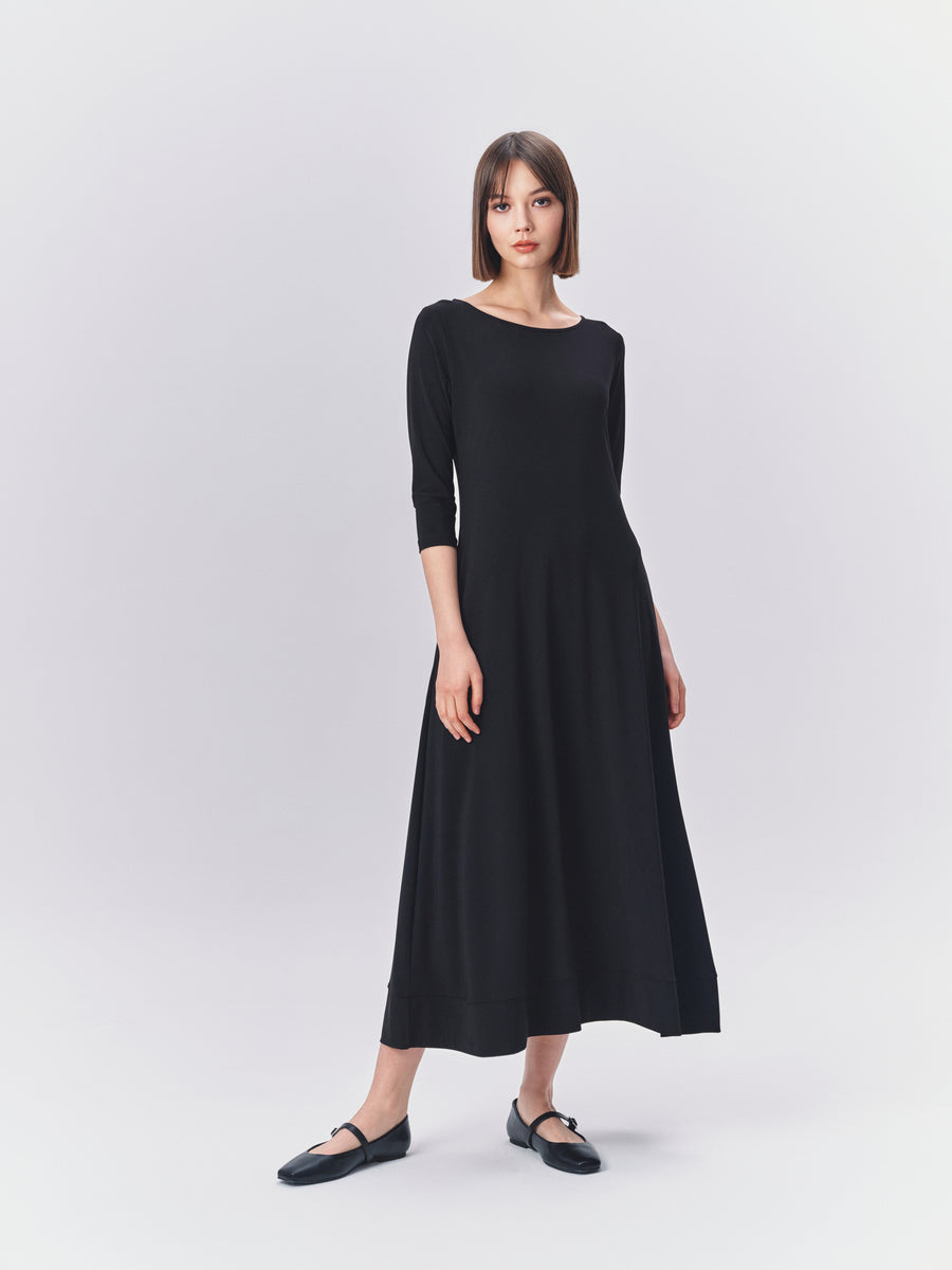 Dress Ava – IGOR